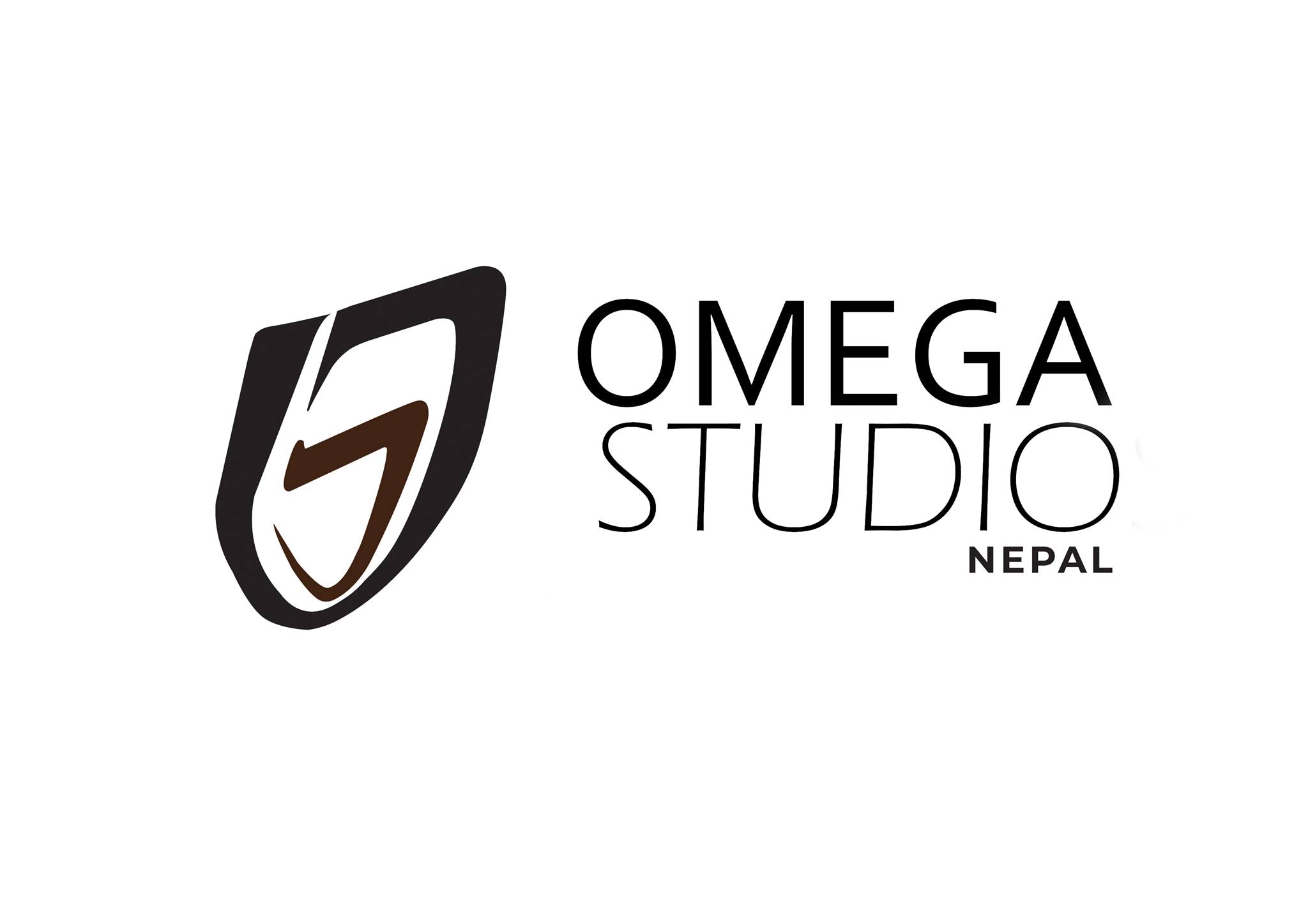 Best Web Design Services in Nepal | Omega Studio Nepal